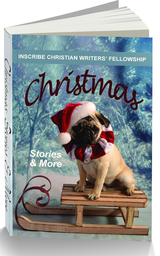 My Books – Lynne Collier